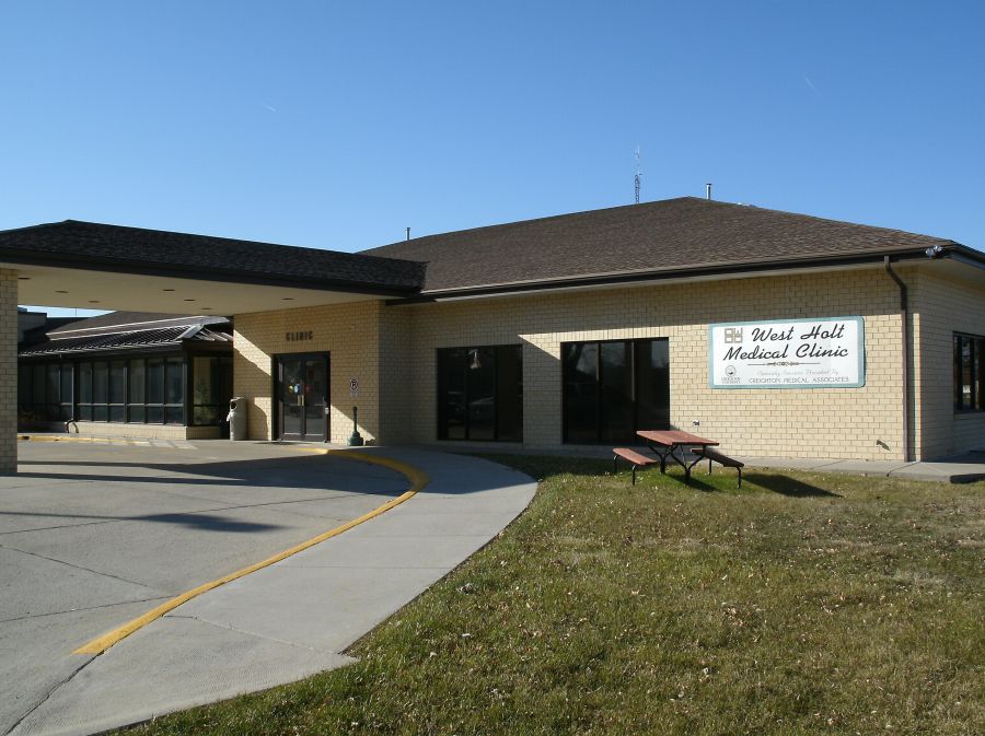 Holt County Economic Development | West Holt Medical Services/West Holt ... Holt County Economic Development | West Holt Medical Services/West Holt ...